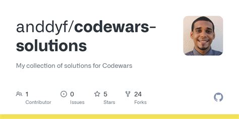 Codewars Solutions 7kyu 69 Calculate The Resultant Force Md At Master