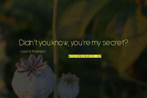 Funny Sex On The Beach Quotes Top 10 Famous Quotes About Funny Sex On
