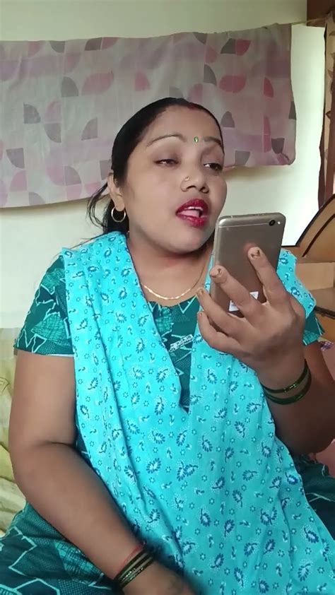Comedy Fun Love Couple Varsha Varsha1985 Youtube