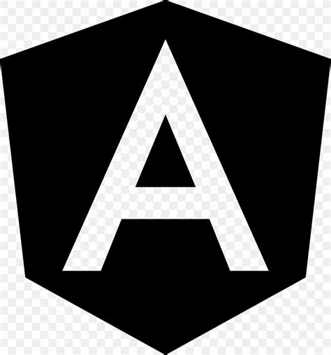 angularjs web development web application front and back ends png