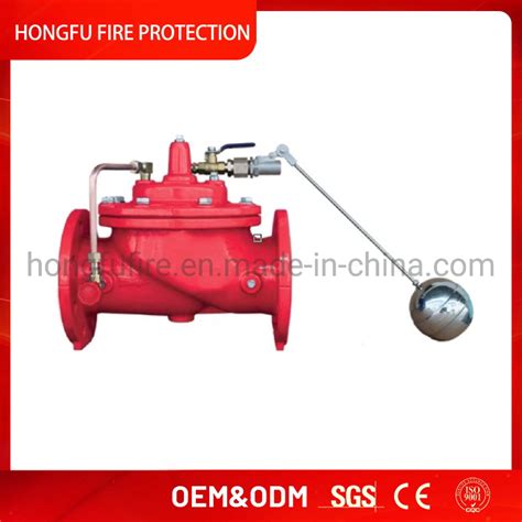 Stainless Steel Ball Float Valve Stainless Steel Water Tank Float Valve China Floating Ball