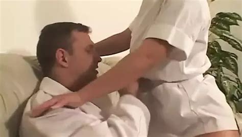 Depravate Nurses Love Huge Cocks Adventure Number 15 Xhamster