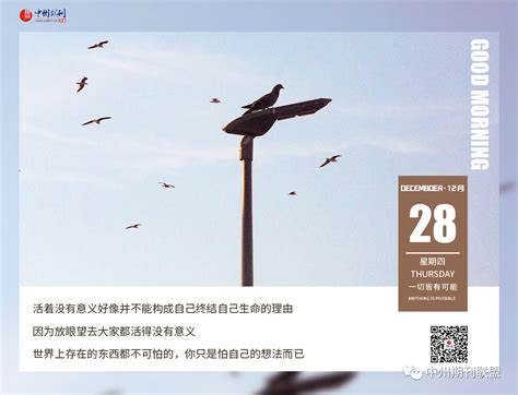 2023年中科院期刊分区表公布了和22年相比有哪些变化