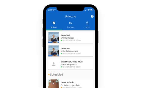 Hq Pictures Open Source Iphone Apps How To Prioritize Apple Health Sources On Iphone