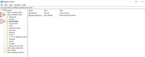 Ways To Remove Activate Windows Watermark On Windows Gadgets To Use