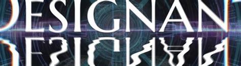 Designant Designant By A439 Quaver