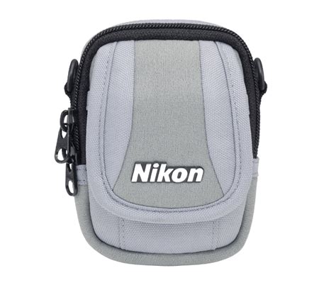 Nikon Coolpix L Series Camera Case Coolpix Compact Camera Accessories