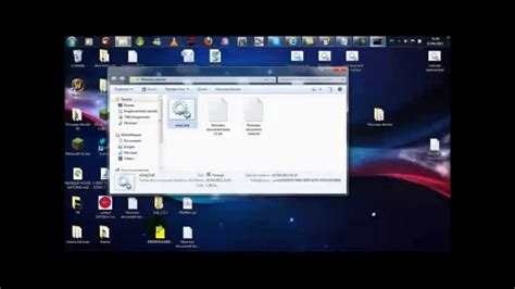 Tuto Créer Un Virus Youtube