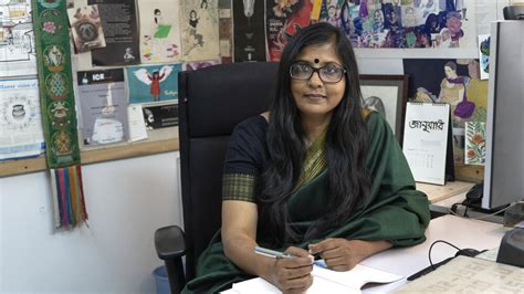 voices shilpa das — missing billion initiative