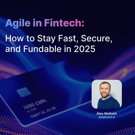 Is Agile Still Relevant In 2025 Or Just A Buzzword Short Answer Yes