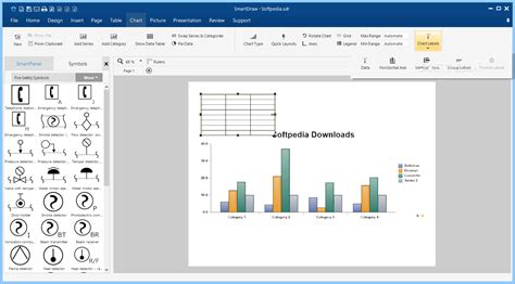 Download Smartdraw
