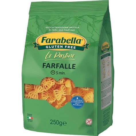 Bioferment 250g Bioscem