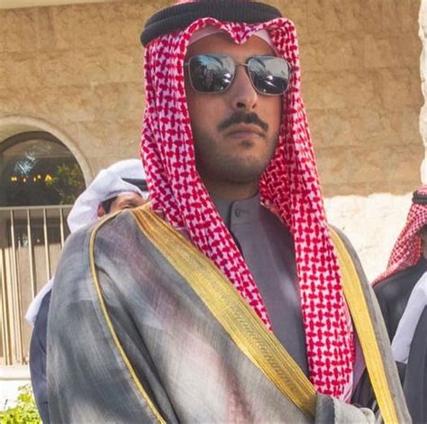 Crochet Scarf Round Sunglasses Snapchat Quick Fashion Lame Jokes