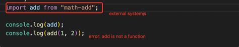 [webpack interop] should copy “ esmodule” into ns · issue 2090