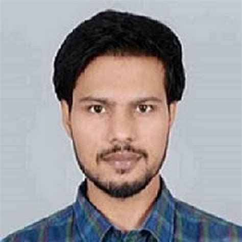 Randhir Kumar Youtube