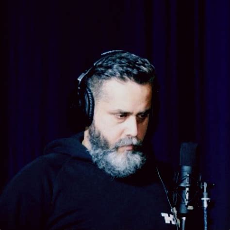 People Following Balkaran S