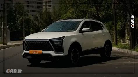 لیست قیمت کارخانه ای محصولات کرمان موتور تیر 1403 خودرو
