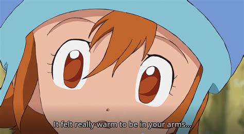 Digimon♥ On Twitter Piyomon Is Just Too Adorable♥️ Do You Agree