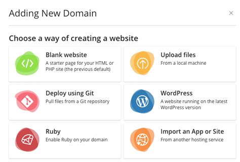 Add A Domain To Plesk Reseller Hosting