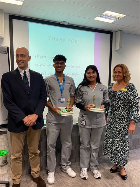 Anand Pillai On Linkedin Amazing