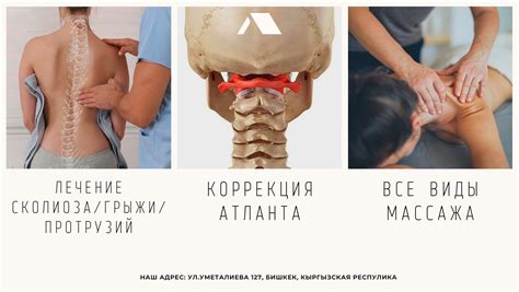 Aqualinekg Нужно пить бутилированную воду 🤔 Это заблуждение