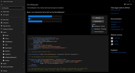 Page Navigation From Search Should Expand TreeView And Select Page Issue Microsoft