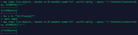 Arrays Expanding A Variable Inside Quotes Stack Overflow