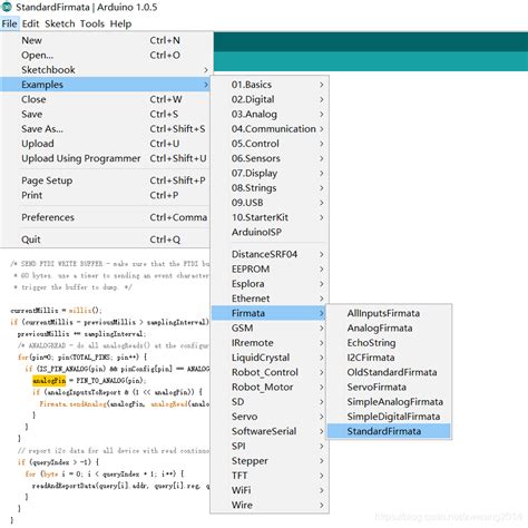 Arduino Uno通过python采集模拟量数据arduino模拟量的采集 Csdn博客