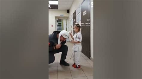 нападение брутальных пакемонов😼 Youtube