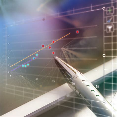 Excel Regression Models For Business Forecasting Datafloq