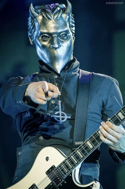 Pin By Horror System On Ifrit In 2022 Band Ghost Superhero Character