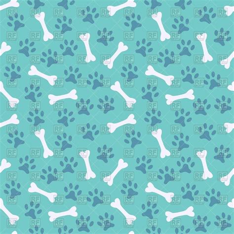 Bone Wallpapers Wallpaper Cave