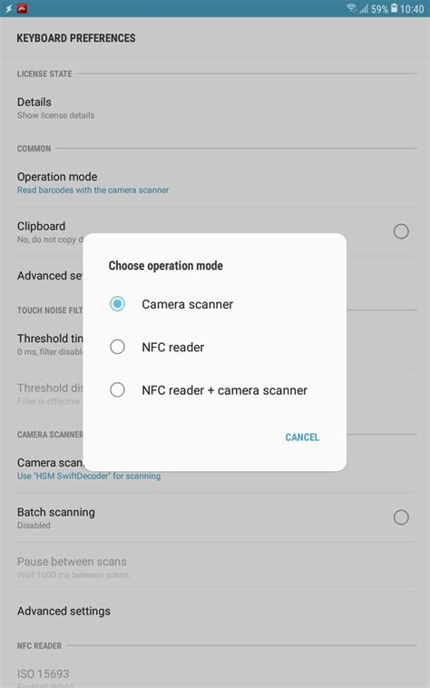 Data Capturing Digital Products And Services Ecom Instruments