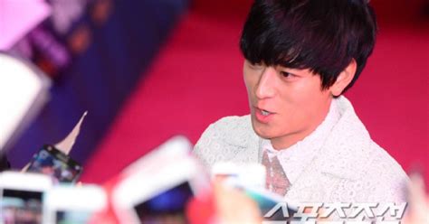 [포토] 강동원 사기같은 조각 미모