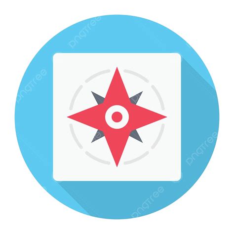 Direction Road Road Map Symbol Vector Road Road Map Symbol Png And