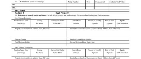 Ro 1062 Form ≡ Fill Out Printable Pdf Forms Online