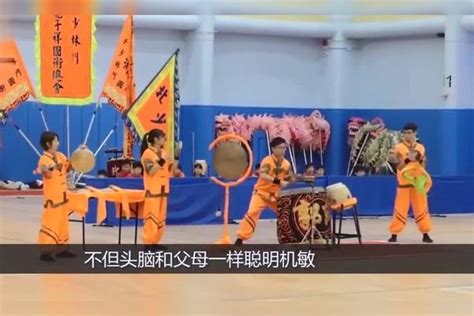 夫妻俩是这3大生肖儿女均是人中龙凤一辈子高枕无忧 人中 儿女 龙凤