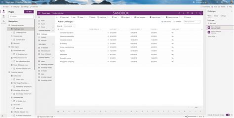 Whats New Power Apps April 2023 Feature Update Microsoft Power Platform Blog