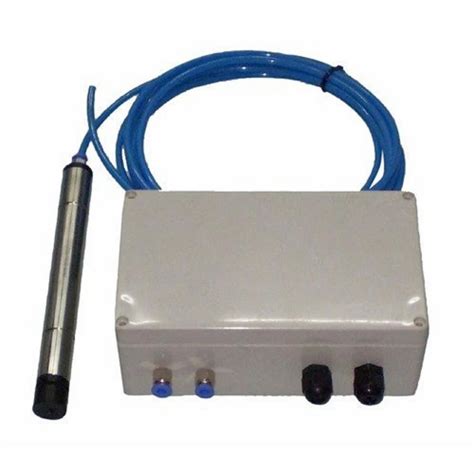 Water Level Sensor Plastic At 250 Piece In Vapi ID 2853761030497