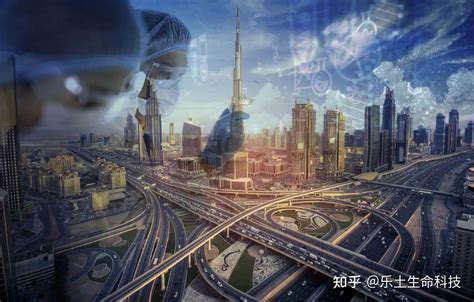 乐土扬帆出海，拓展中东市场 知乎