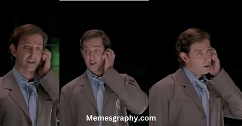 Aag Laga Di Meme Nikhilvermaaa Medium