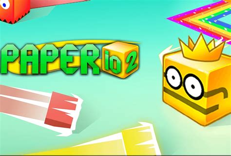 Paper Io 2 Teams Play Paper Io 2 Teams On Papas Freezeria