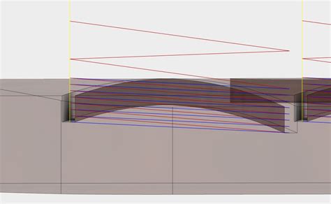 Solved Need Help Getting Cam To Create A Toolpath I Created Before Autodesk Community