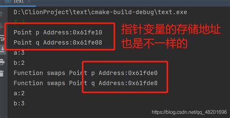 C函数详解 Csdn博客