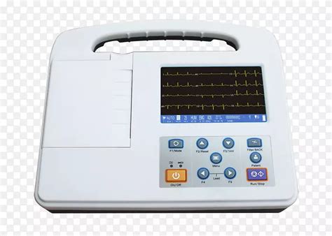 心电监护holter监护医疗设备药物内窥镜png图片素材下载图片编号2967134 Png素材网