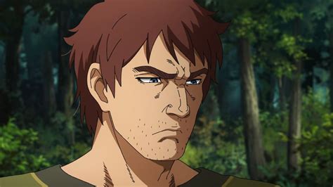 Vinland Saga Season 2 Episode 5 Release Date Time And Recap