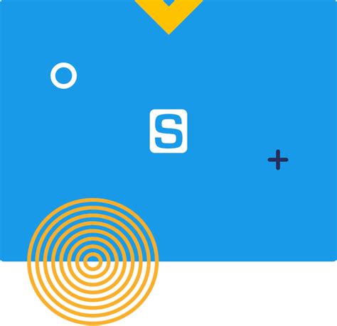 Sell Revision Notes Stuvia Uk