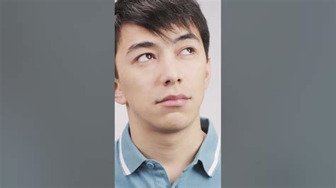 Structure Tutorial Theflutterway Smartphone Flutterflow Howto