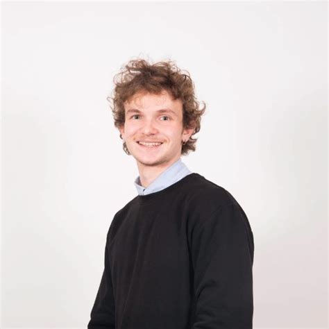 Tanguy Orban Linkedin