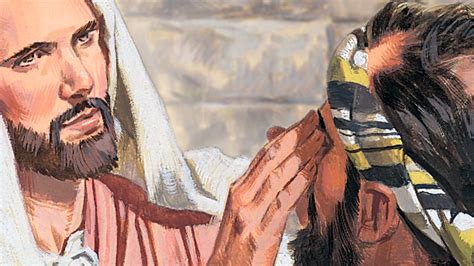 ลูกประคำที่พระเยซูกำหนดในสถานการณ์ร้ายแรงและเพื่อการรักษาทางร่างกายและจิตวิญญาณ ฉันรักพระเยซู